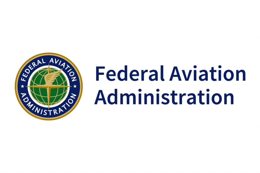 Atitech has renewed FAA Air Agency certificate - Atitech