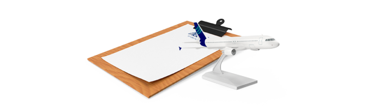 Atitech - Beyond Flight