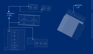 Atitech - Beyond Flight