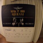 Atitech - Beyond Flight