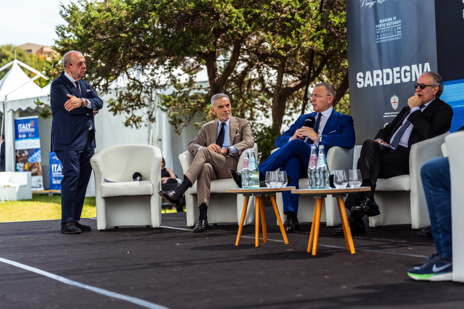 Atitech - Beyond Flight